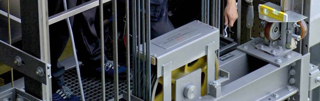 Trustable Lift Manufactures in Chennai-Zastec Elevators Private Limited