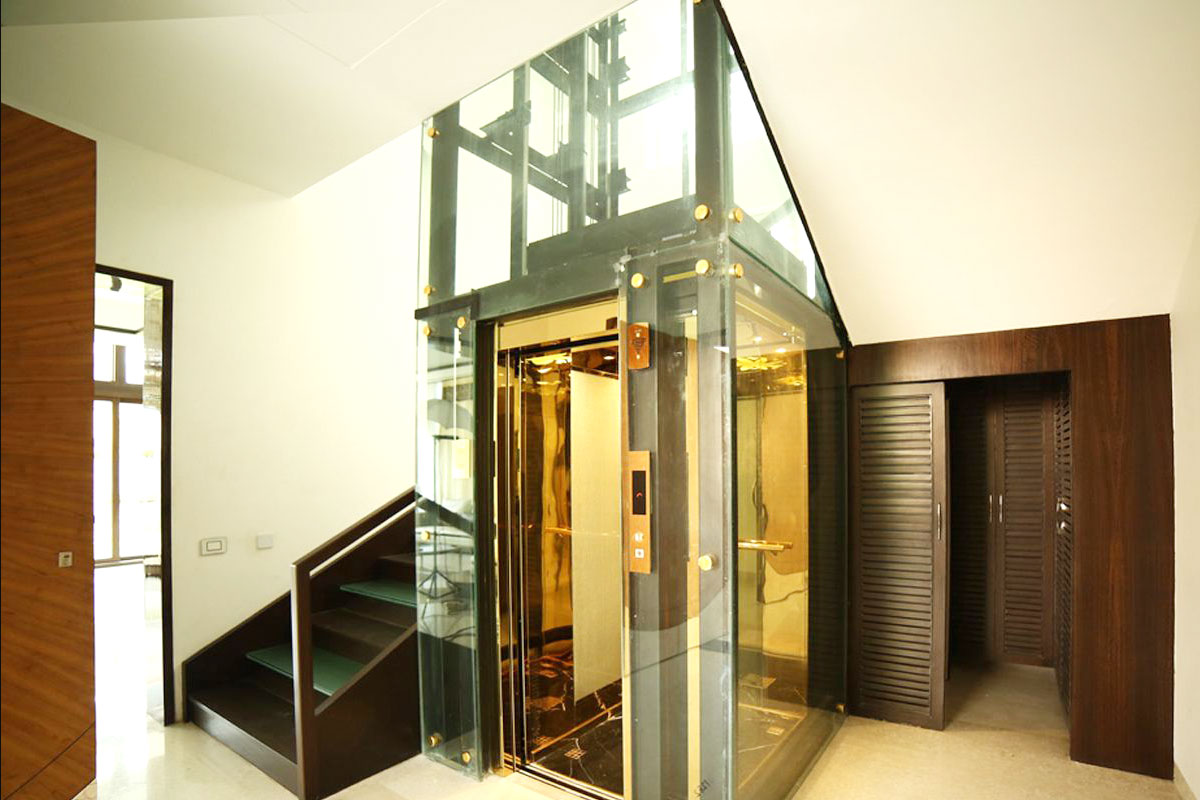 Trustable Lift Manufactures in Chennai-Zastec Elevators Private Limited